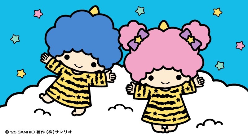 人気ポスト(@kikilala_sanrio) - Yahoo!リアルタイム検索