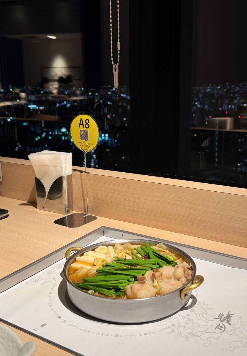 人気ポスト(@_yuki_ao) - Yahoo!リアルタイム検索