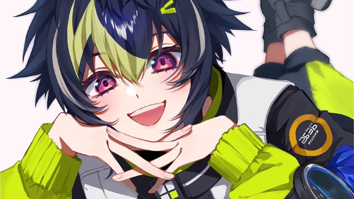 人気ポスト(@rai_173) - Yahoo!リアルタイム検索