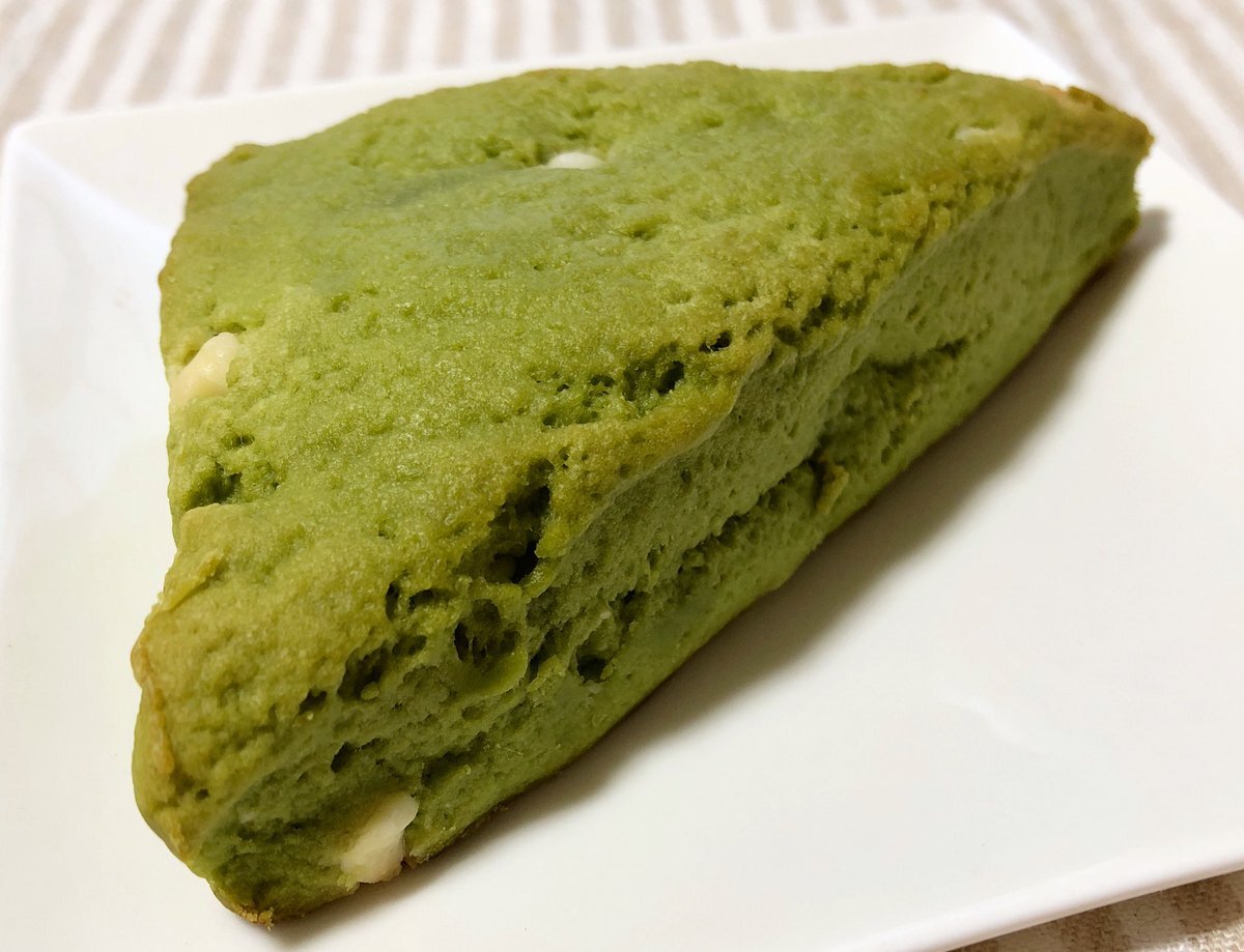 人気ポスト(@02_z3) - Yahoo!リアルタイム検索