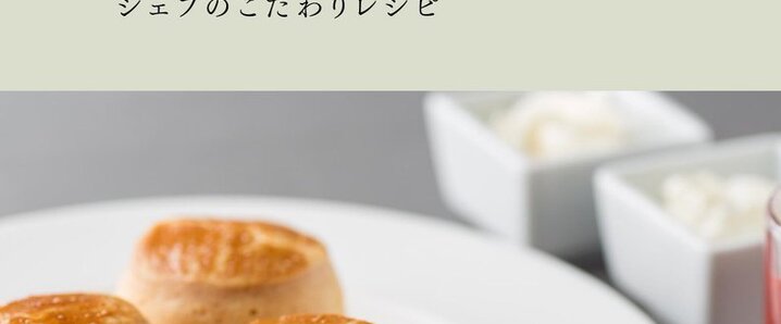 大泉洋 リアルタイム」のYahoo!リアルタイム検索 - X(旧Twitter 大泉洋 リアルタイム」のYahoo!リアルタイム検索 - X(旧Twitter