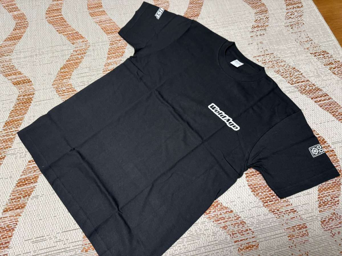 「N.TEC」のX（旧Twitter）検索結果 - Yahoo!リアルタイム検索