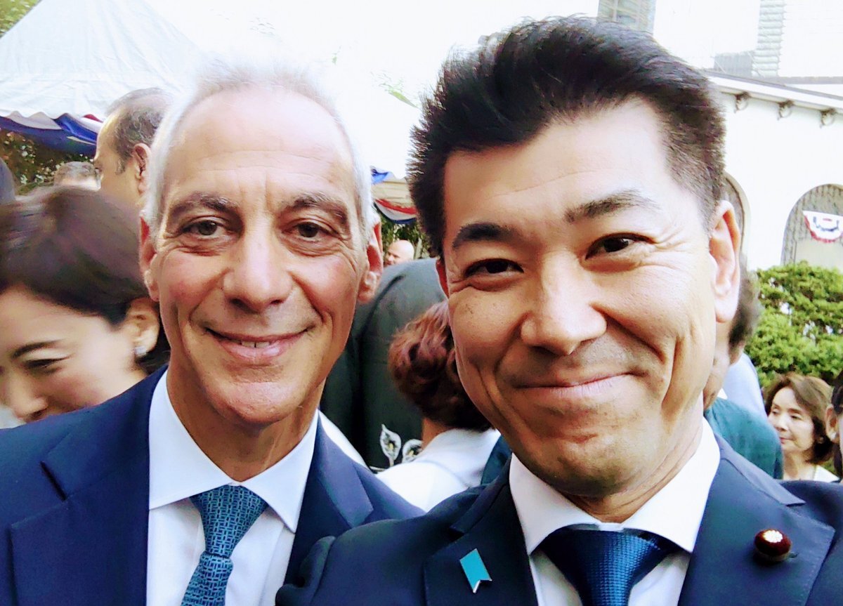 人気ポスト(@izmkenta) - Yahoo!リアルタイム検索