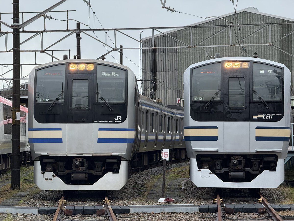 人気ポスト(@SO18_217) - Yahoo!リアルタイム検索