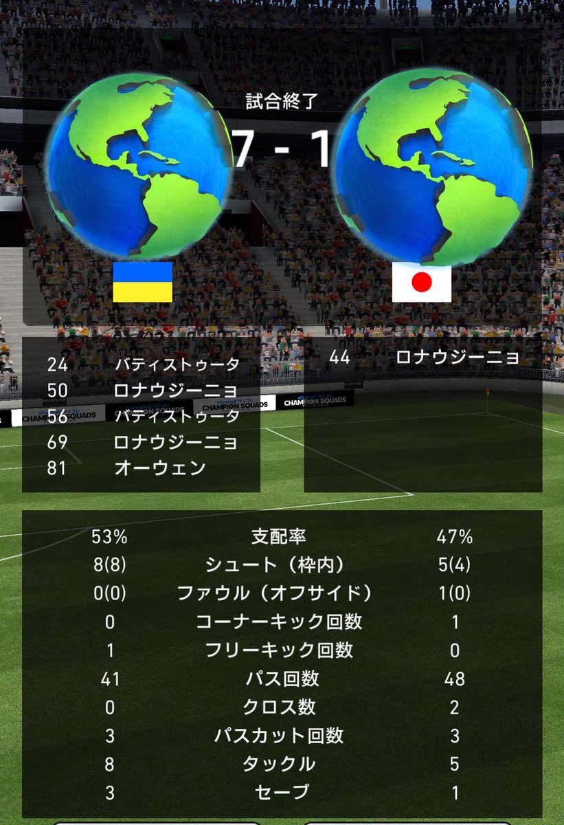 人気ポスト(@sato_v2) - Yahoo!リアルタイム検索