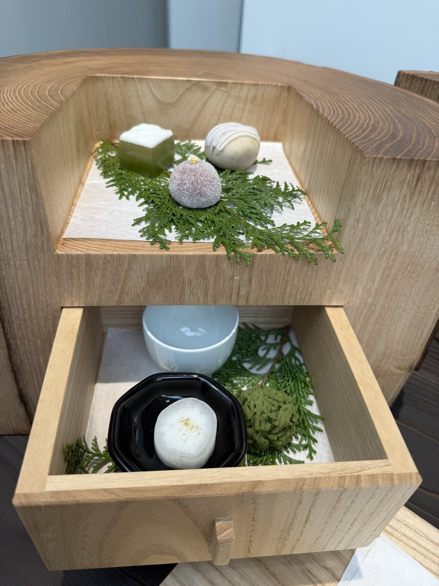 人気ポスト(@hyde_m_666) - Yahoo!リアルタイム検索