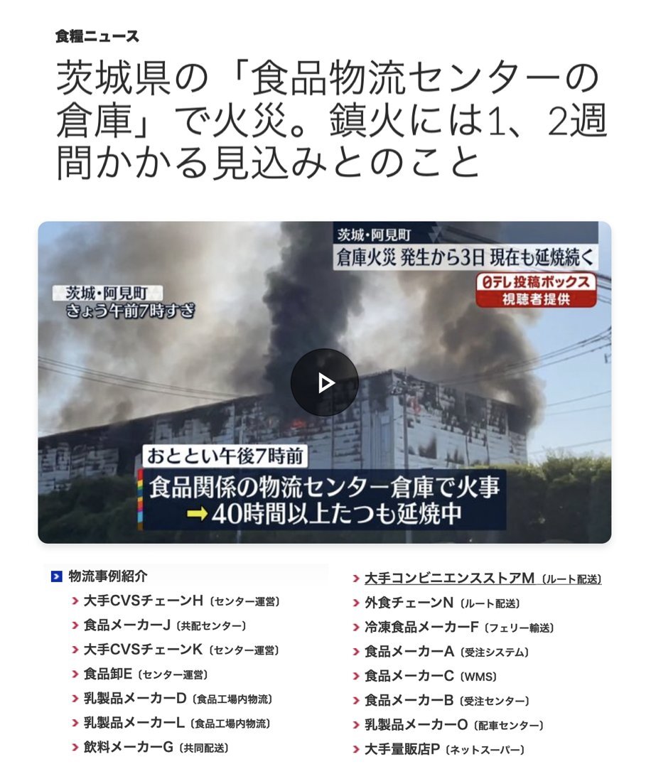 人気ポスト(@jhmdrei) - Yahoo!リアルタイム検索