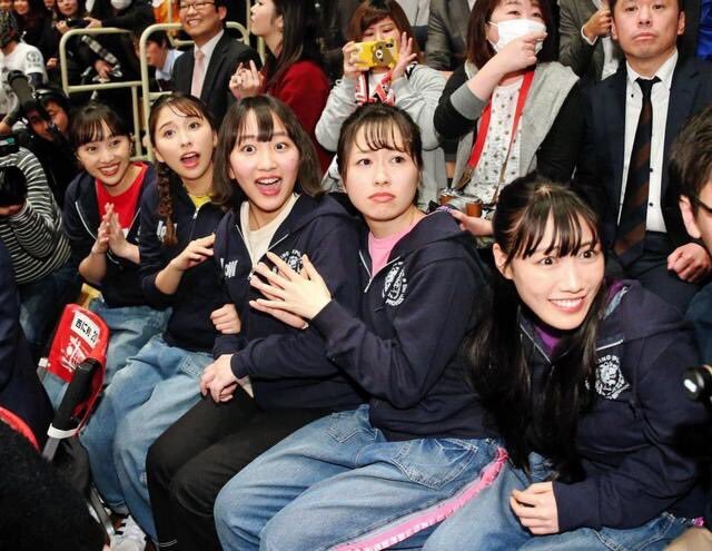 人気ポスト(@usagipink_taka) - Yahoo!リアルタイム検索