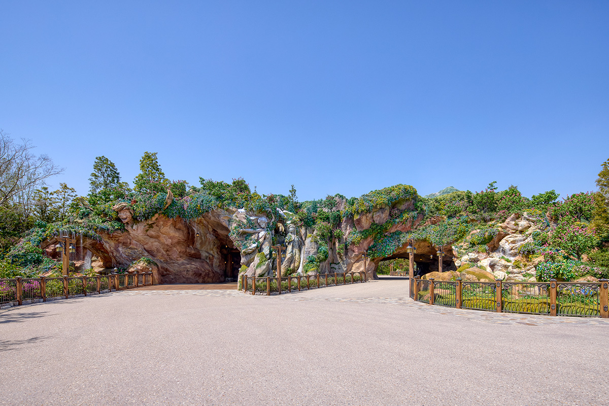 人気ポスト(@TDR_PR) - Yahoo!リアルタイム検索