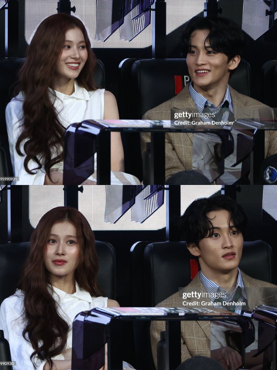 人気ポスト(@godmitzu) - Yahoo!リアルタイム検索