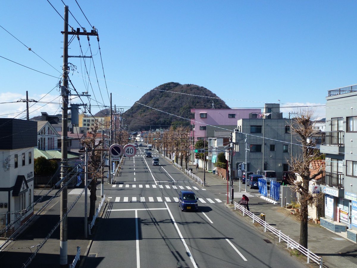 人気ポスト(@pededeck) - Yahoo!リアルタイム検索