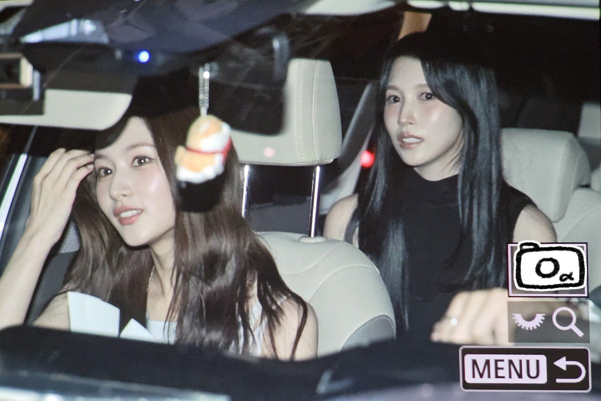 人気ポスト(@mmyooi) - Yahoo!リアルタイム検索