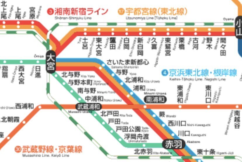 人気ポスト(@URAWA_LABO) - Yahoo!リアルタイム検索