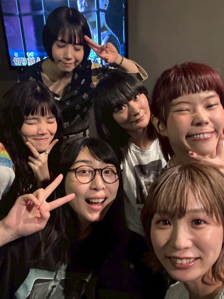 人気ポスト(@Chittiii_BiSH) - Yahoo!リアルタイム検索