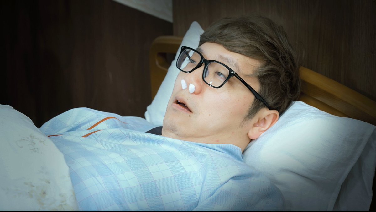 人気ポスト(@hikakin) - Yahoo!リアルタイム検索