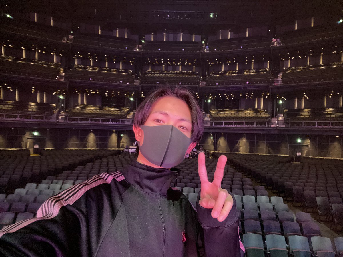 人気ポスト(@27K_1224) - Yahoo!リアルタイム検索