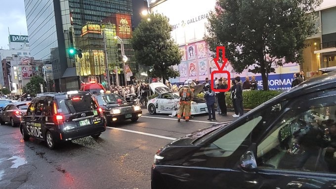 人気ポスト(@geneki_tantei) - Yahoo!リアルタイム検索