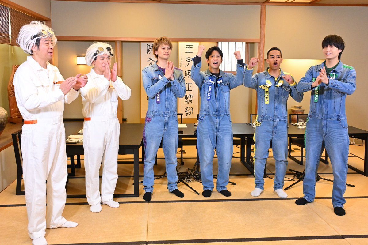 人気ポスト(@a_ko_mbs) - Yahoo!リアルタイム検索