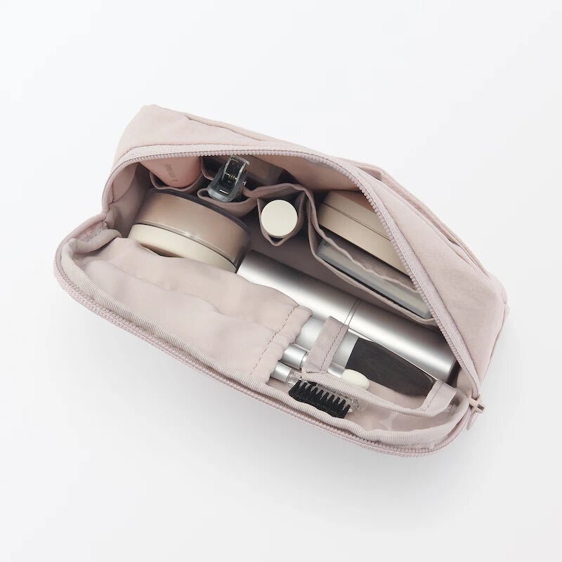 人気ポスト(@ioi___xx) - Yahoo!リアルタイム検索