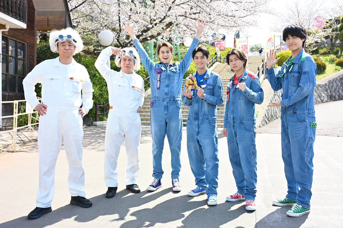 人気ポスト(@a_ko_mbs) - Yahoo!リアルタイム検索