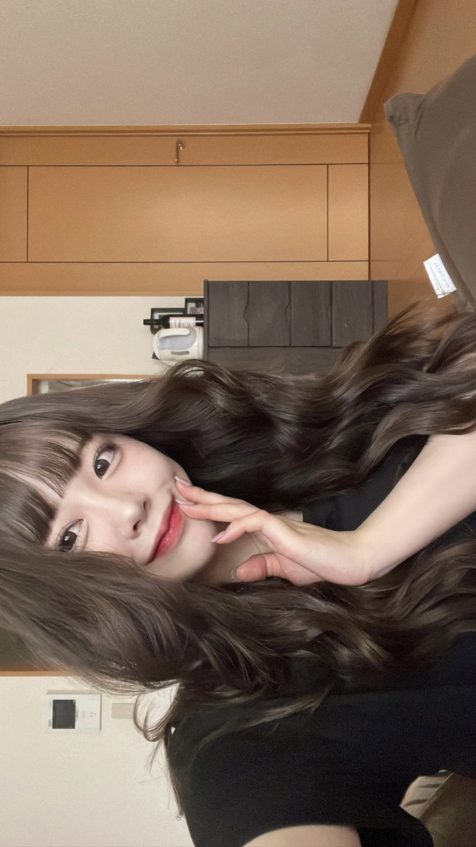 人気ポスト(@zui___chan) - Yahoo!リアルタイム検索