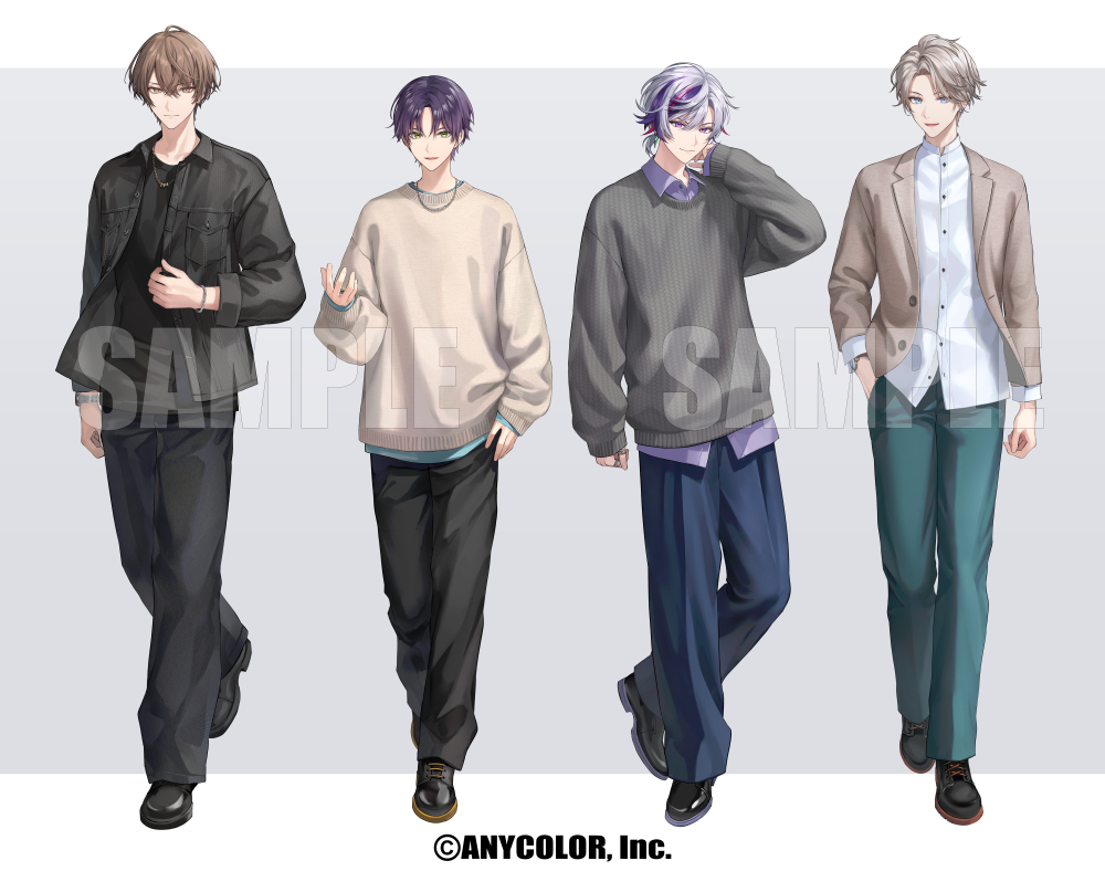 人気ポスト(@sssA_km) - Yahoo!リアルタイム検索