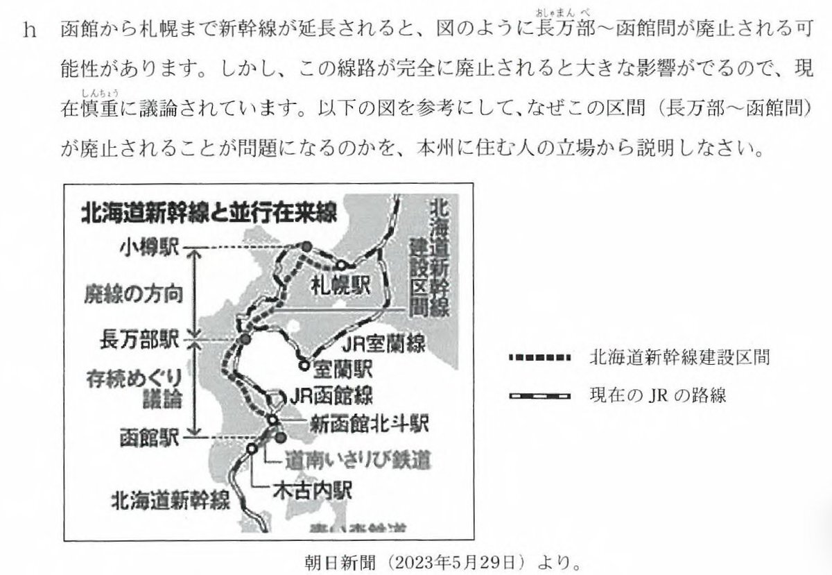 人気ポスト(@philo_societycj) - Yahoo!リアルタイム検索