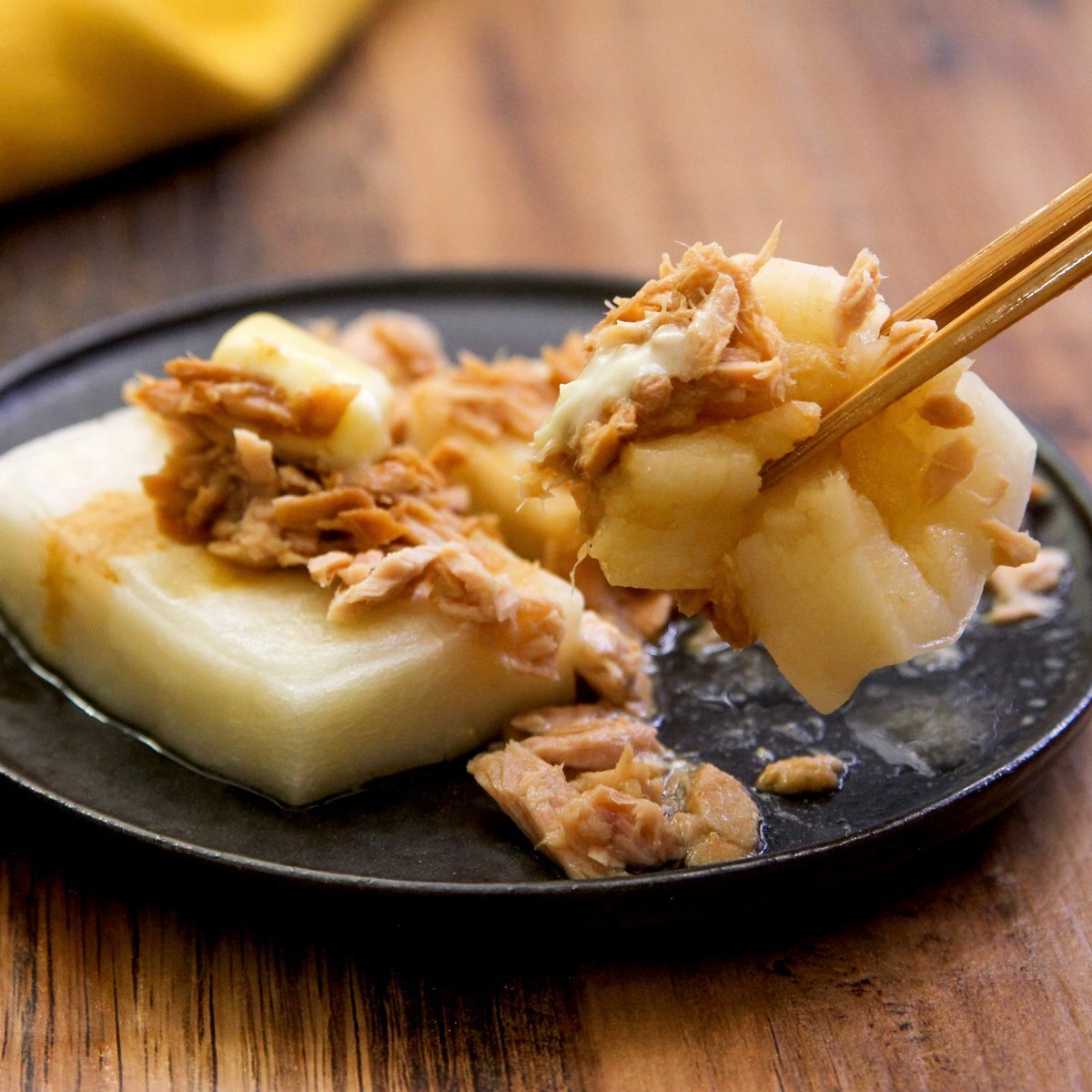 人気ポスト(@krewrap_kureha) - Yahoo!リアルタイム検索