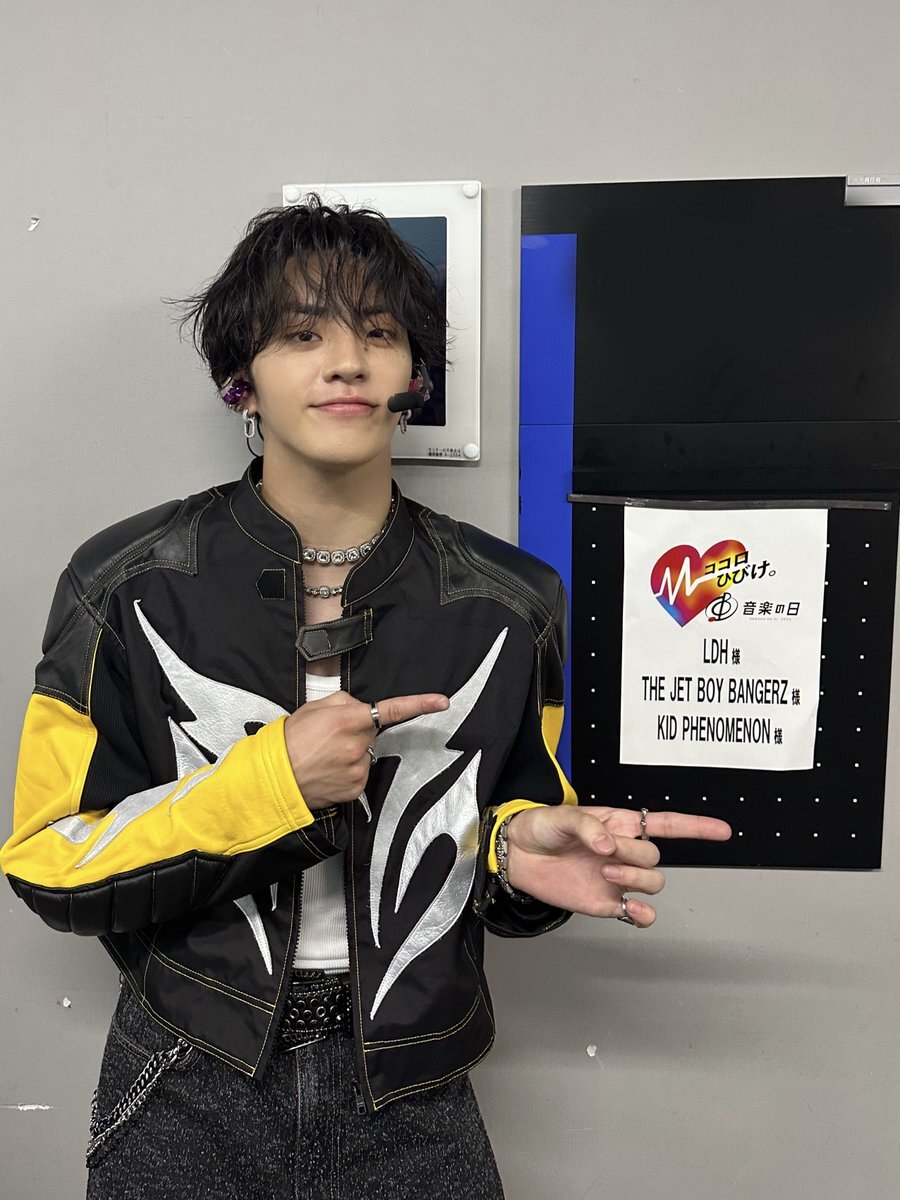 人気ポスト(@taki_kojima) - Yahoo!リアルタイム検索