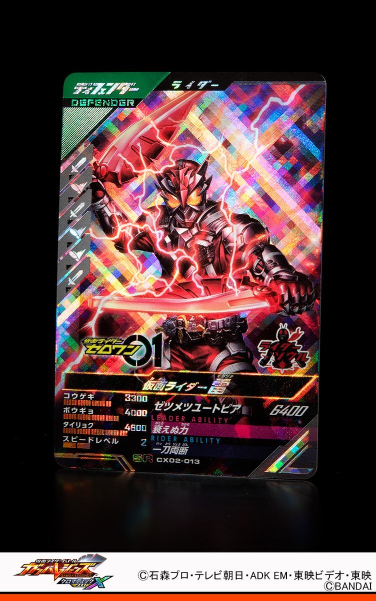 人気ポスト(@DCD_GANBARIDE) - Yahoo!リアルタイム検索