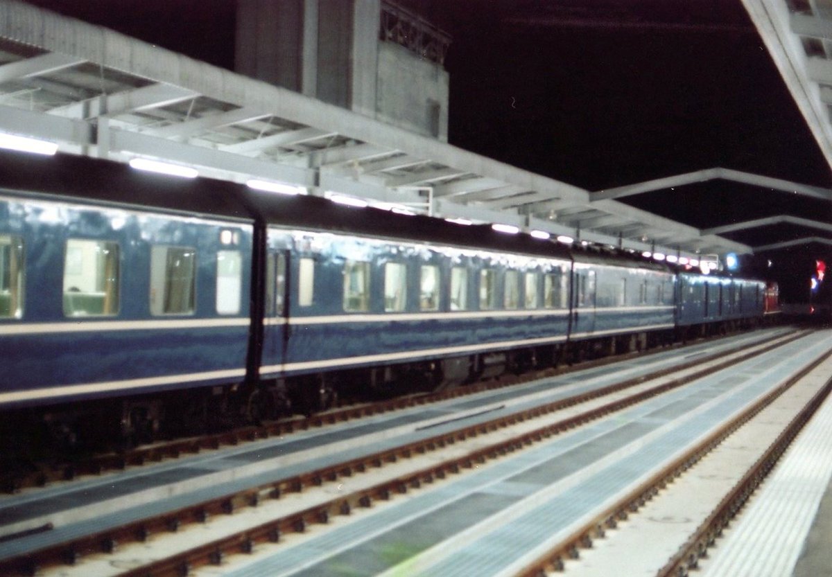 人気ポスト(@Rd32512) - Yahoo!リアルタイム検索