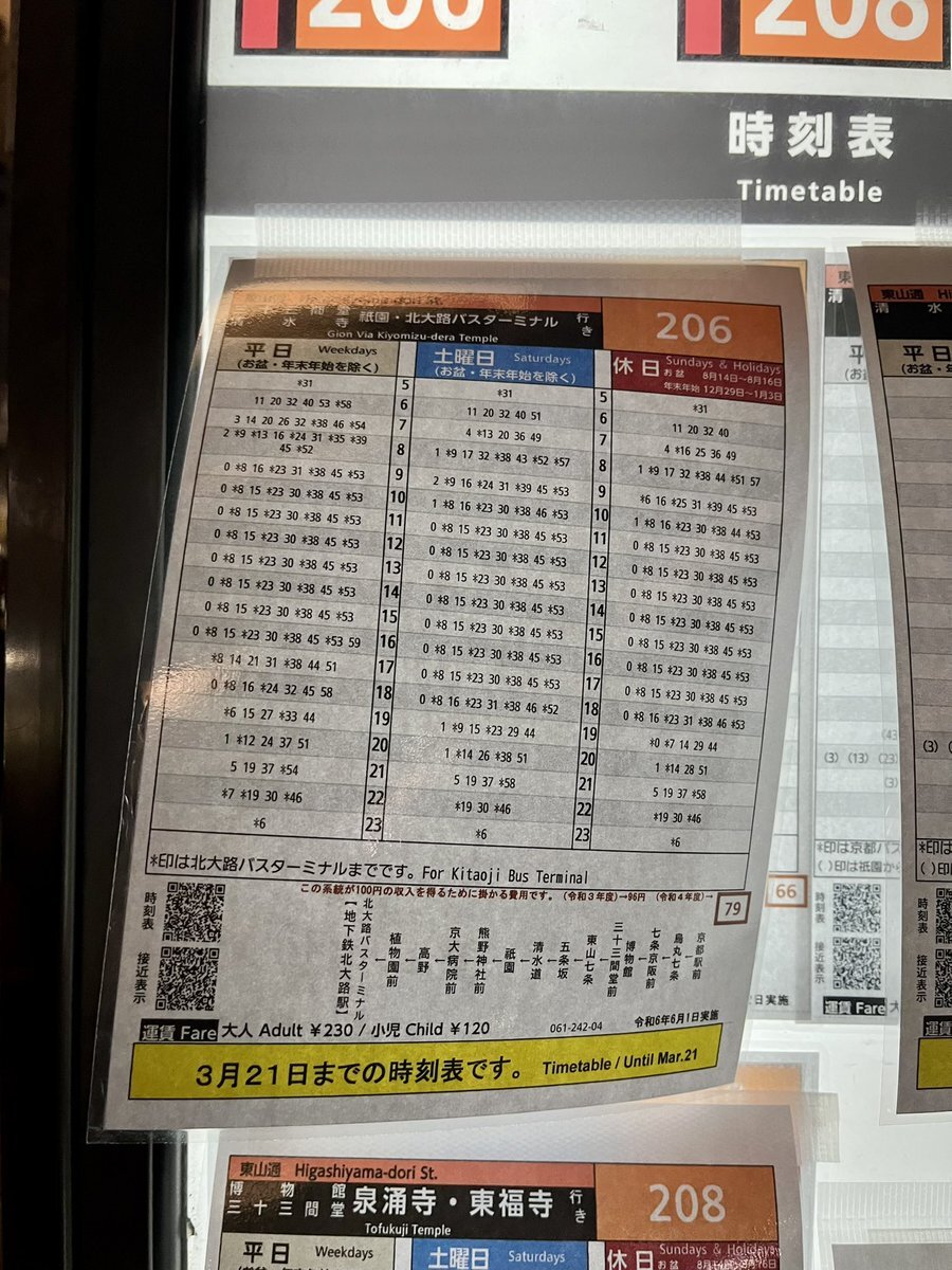 人気ポスト(@kasobus) - Yahoo!リアルタイム検索