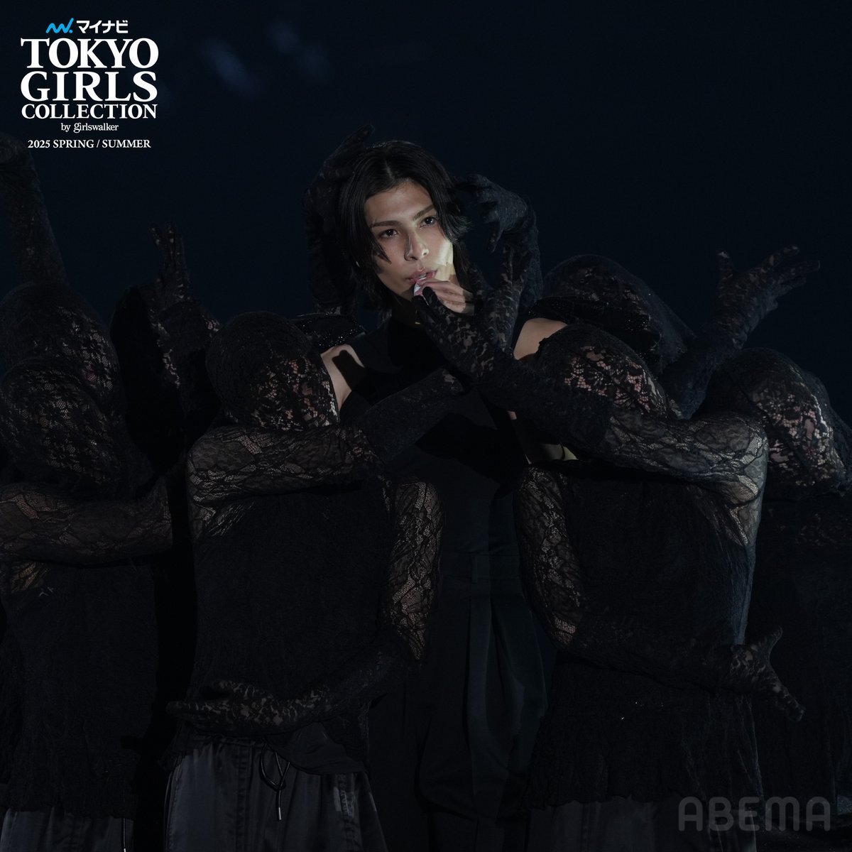 人気ポスト(@ABEMA) - Yahoo!リアルタイム検索