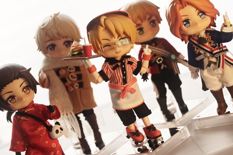 人気ポスト(@hima_kaz) - Yahoo!リアルタイム検索