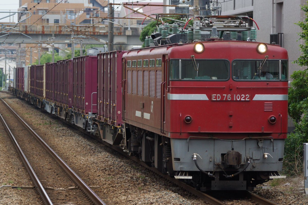 「ED76」のX（旧Twitter）検索結果 - Yahoo!リアルタイム検索