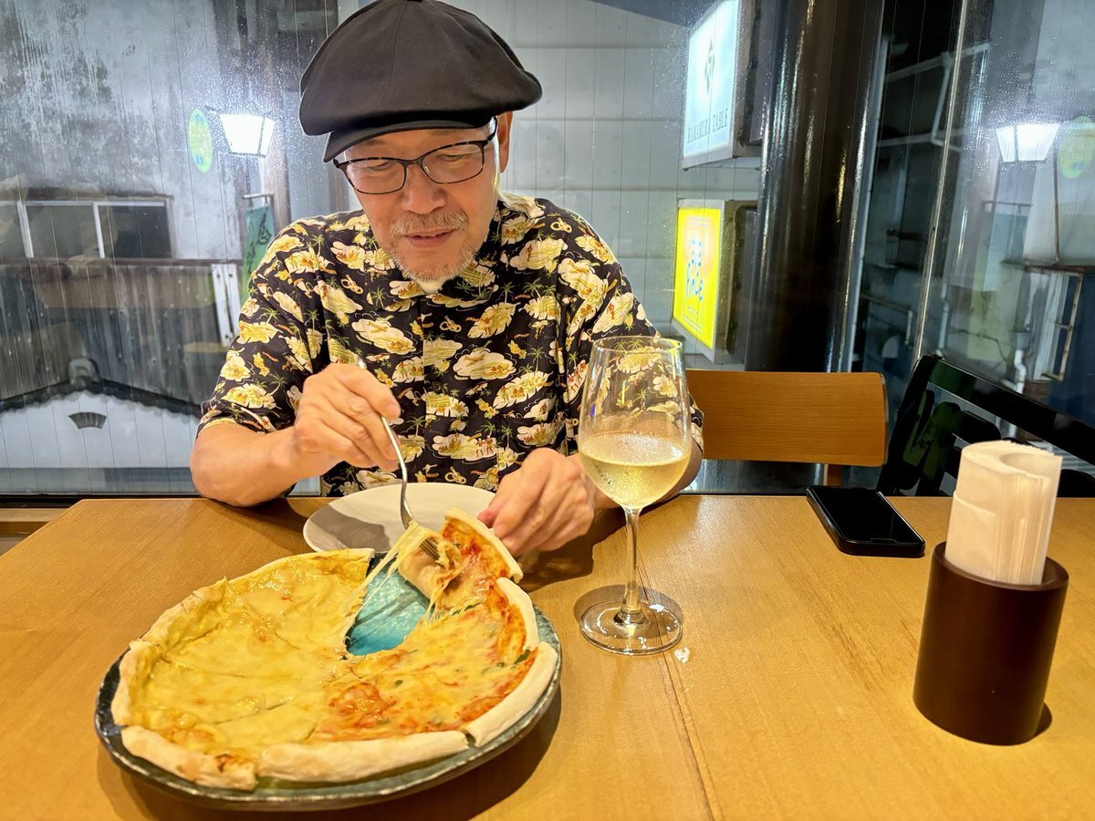 人気ポスト(@qusumi) - Yahoo!リアルタイム検索