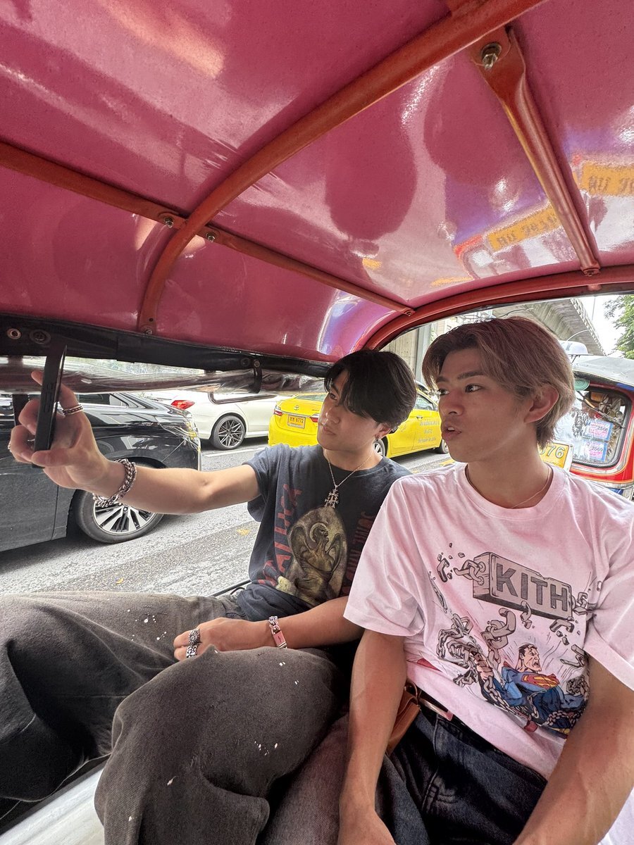 人気ポスト(@tjbb_) - Yahoo!リアルタイム検索