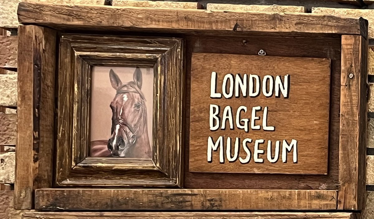 人気ポスト(@Shiii_JYJ) - Yahoo!リアルタイム検索