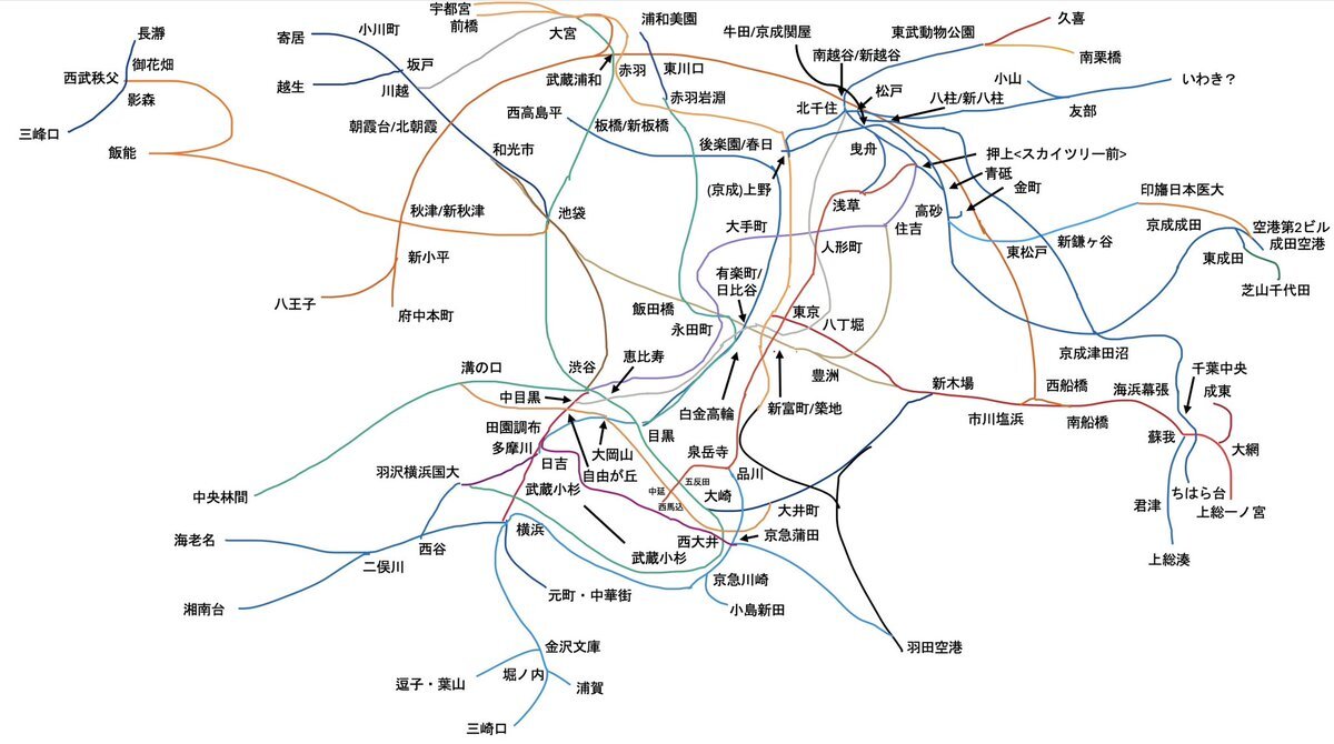 人気ポスト(@nM___0606___) - Yahoo!リアルタイム検索