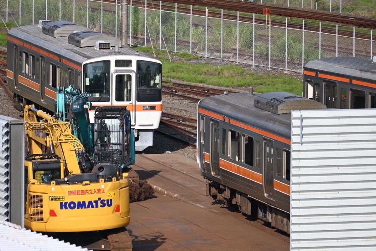 人気ポスト(@Cocoa_189_510) - Yahoo!リアルタイム検索