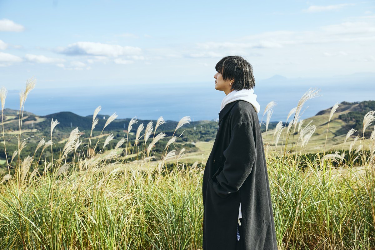 人気ポスト(@yudai_vo) - Yahoo!リアルタイム検索