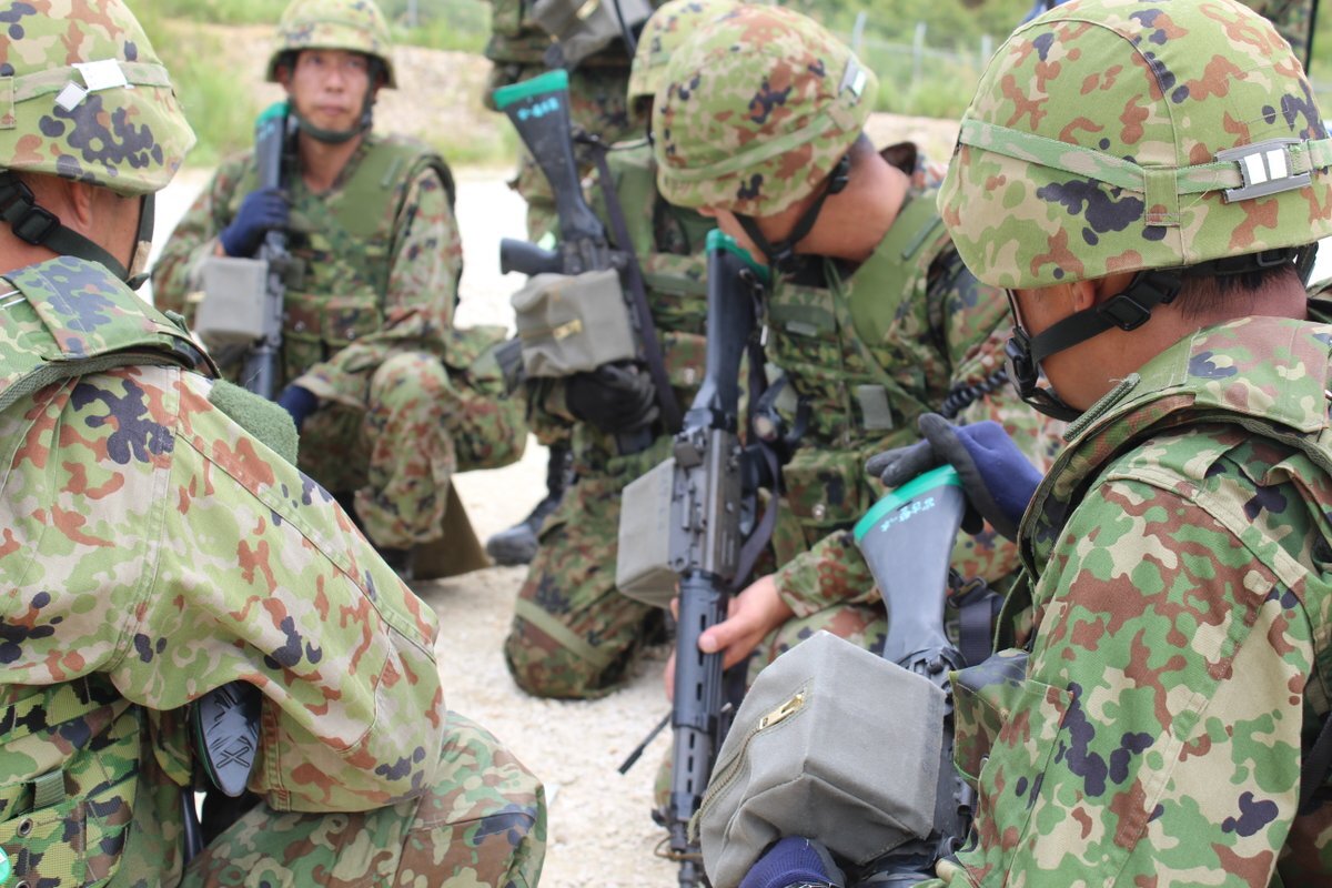 「JX」のX（旧Twitter）検索結果 - Yahoo!リアルタイム検索