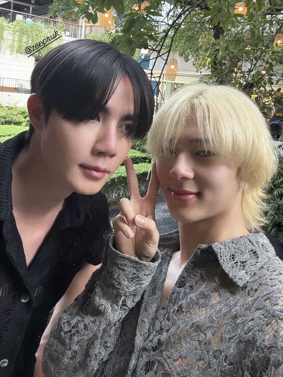 人気ポスト(@znn_teri) - Yahoo!リアルタイム検索