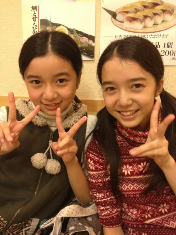 人気ポスト(@tom_ichimura) - Yahoo!リアルタイム検索