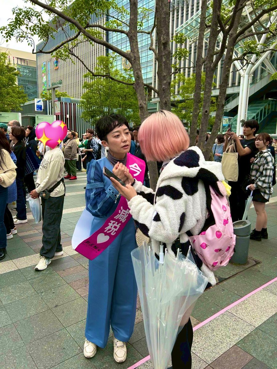 人気ポスト(@fumiyo_fukuoka) - Yahoo!リアルタイム検索