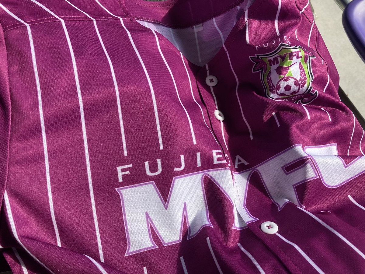 藤枝MYFC」のX（旧Twitter）検索結果 - Yahoo!リアルタイム検索