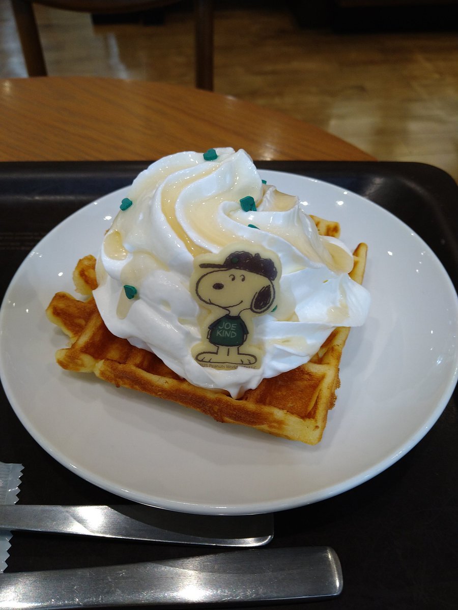 人気ポスト(@Mituki_S0315) - Yahoo!リアルタイム検索