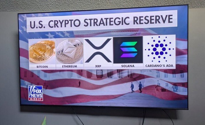 人気ポスト(@HEIDI_XRP) - Yahoo!リアルタイム検索