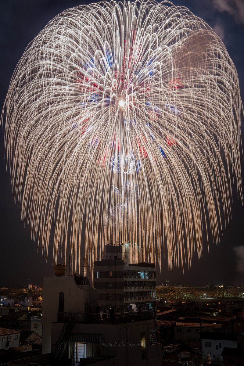 人気ポスト(@auki999) - Yahoo!リアルタイム検索