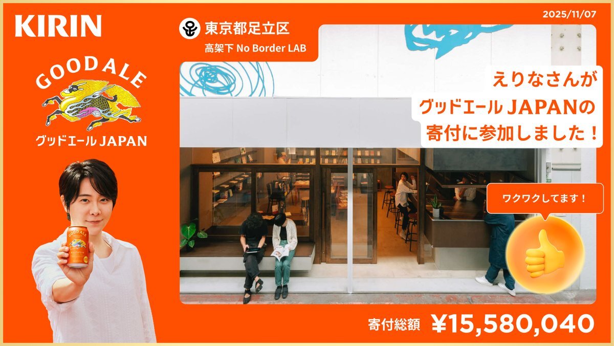 「浜辺美波」のX（旧Twitter）検索結果 - Yahoo!リアルタイム検索